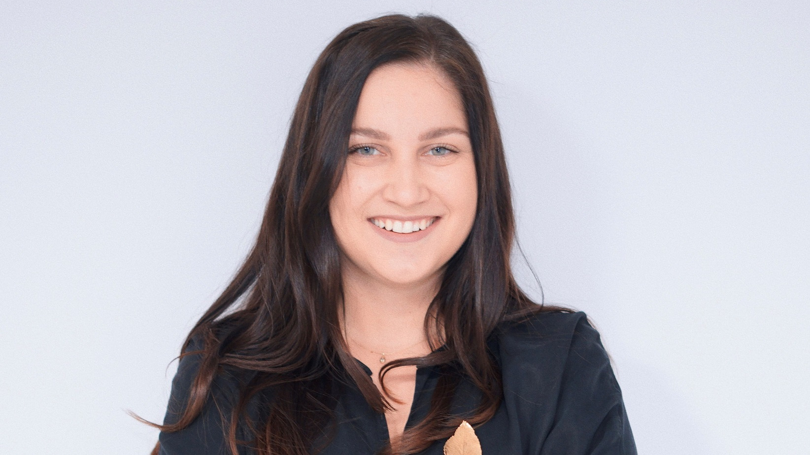 HR Jobs in BG: Какво е да работиш като Talent&Culture Lead в Resolute ...