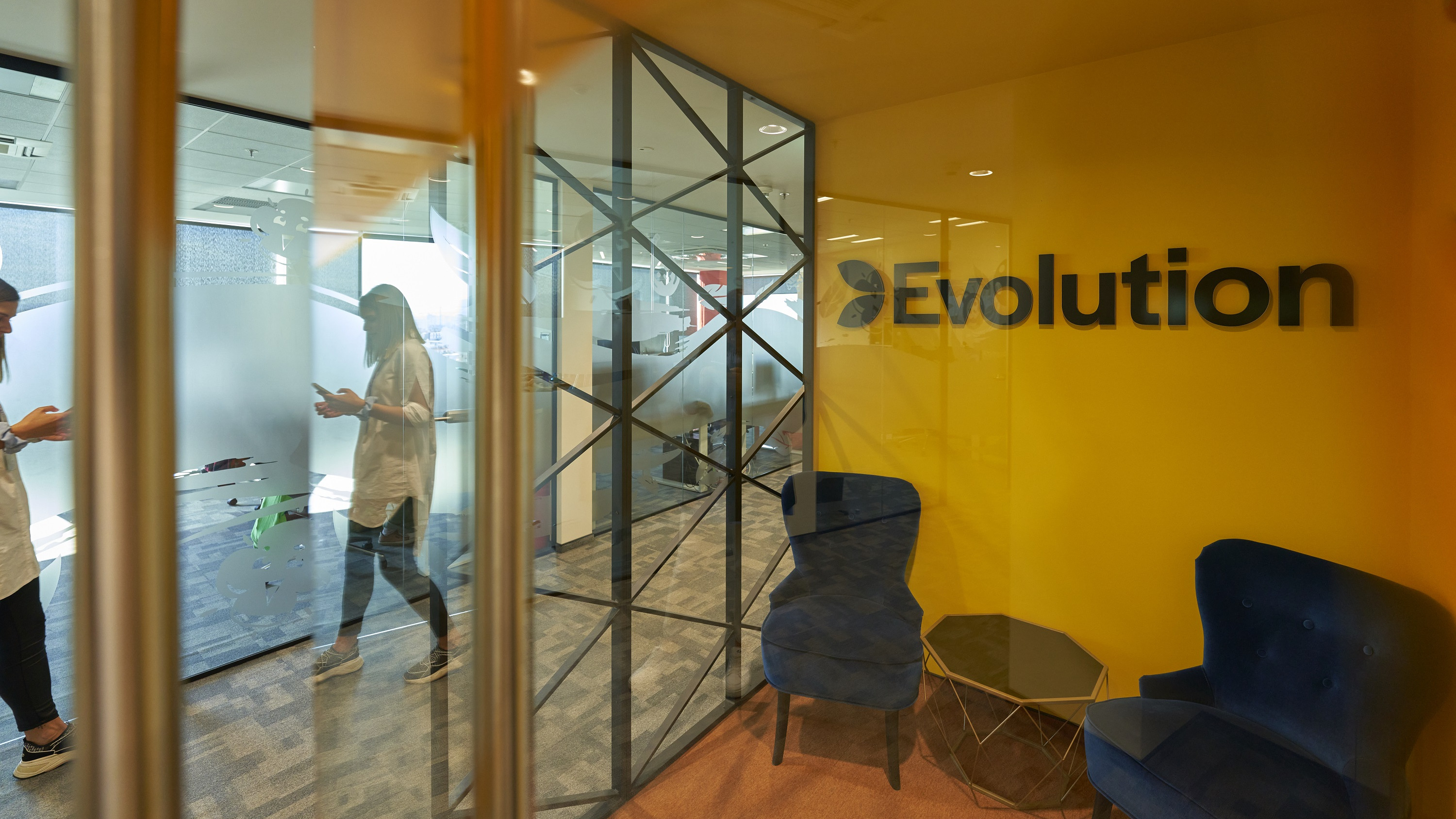 Evolution Engineering Bulgaria предлага пълни стипендии за курс по 2D Animation - Economy.bg