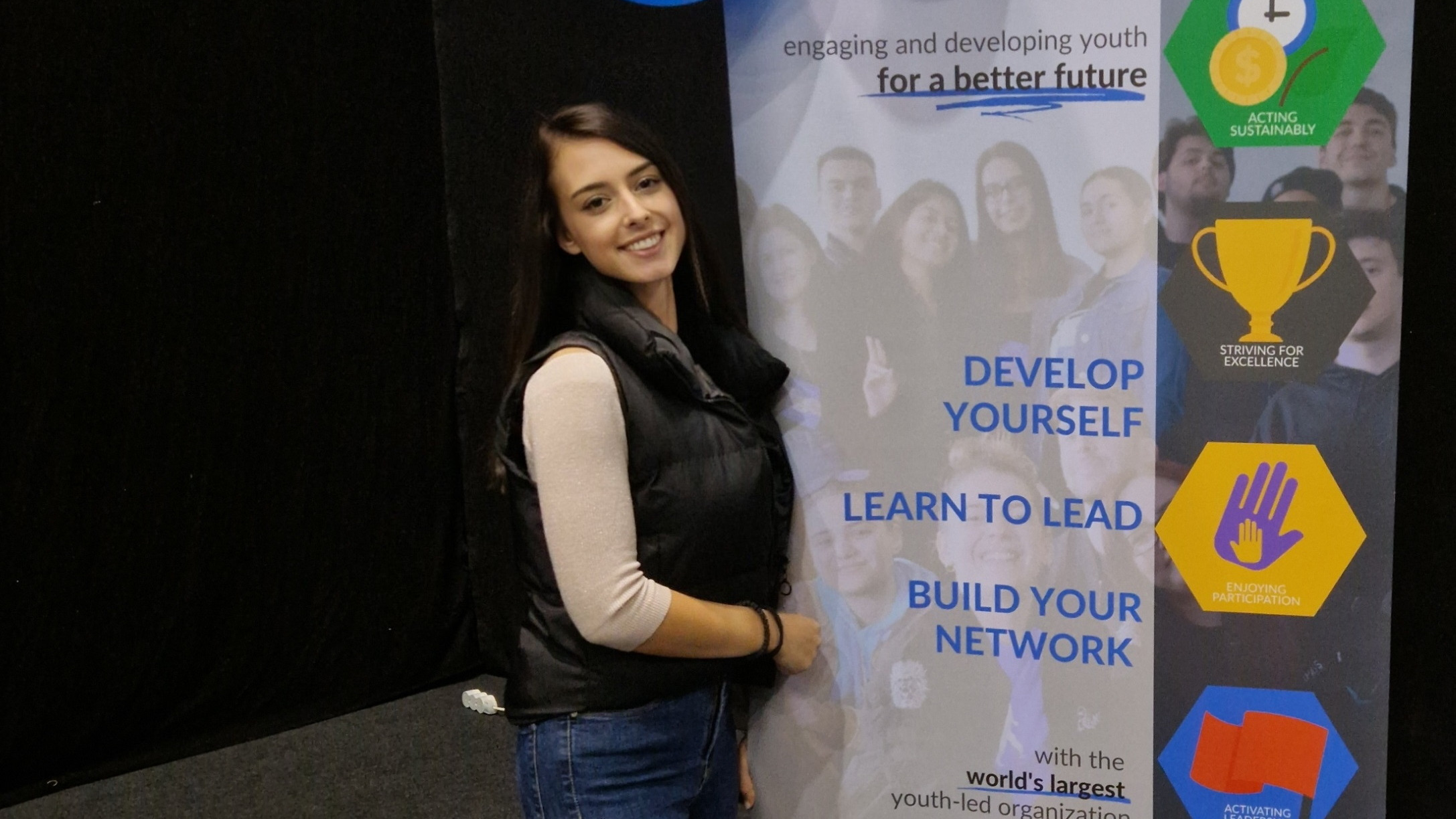 Какво да очакваме от 11-ото издание на „Левчето“? - Economy.bg