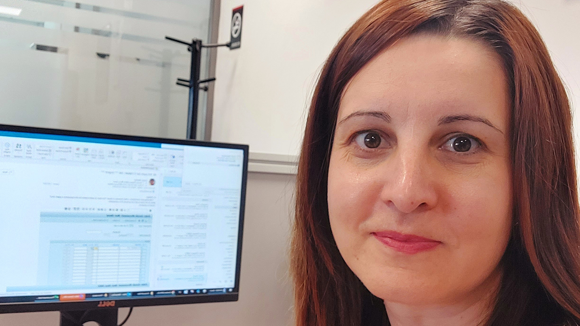 JOBS in BG: Какво е да работиш като Senior Data Analyst в Honeywell ...