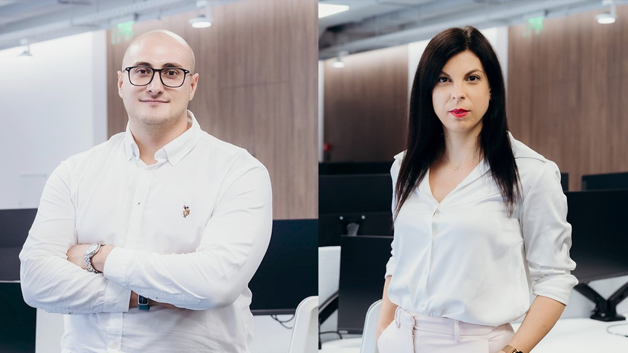 Какво да очакваме на PlovDev 2023? - Economy.bg