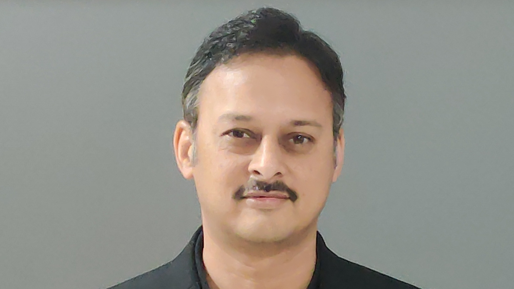 Защо втората най-голяма индийска ИТ компания реши да открие център у нас? - Economy.bg