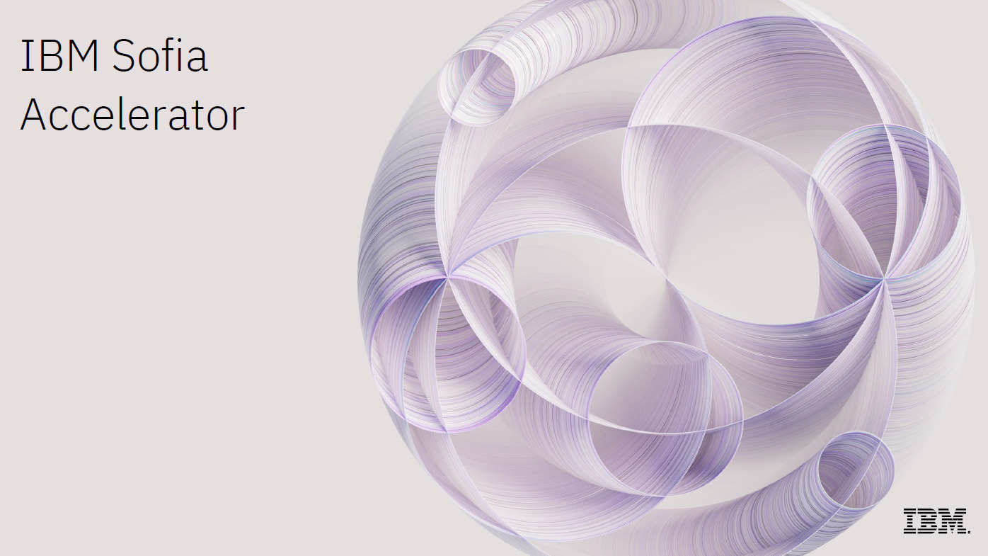 IBM стартира безплатна акселераторска програма за стартъпи в България и ...