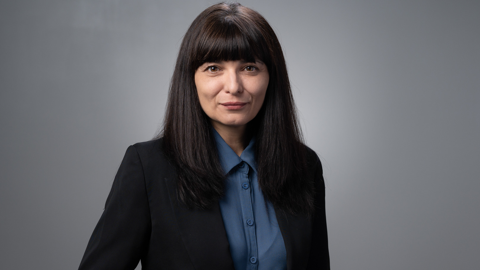 Теодора Димова, Progress: Хибридната работа и гъвкавостта ще останат ...