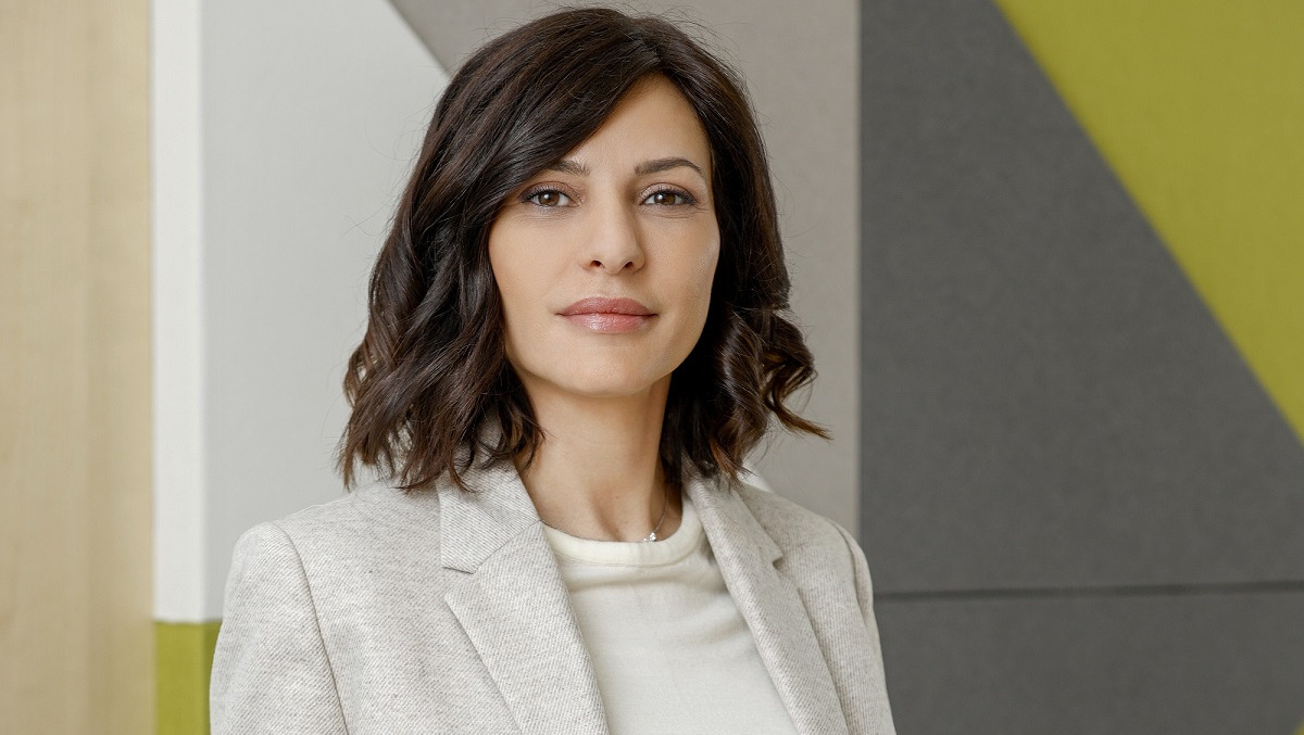 Какви придобивки предлага BILLA България? - Economy.bg