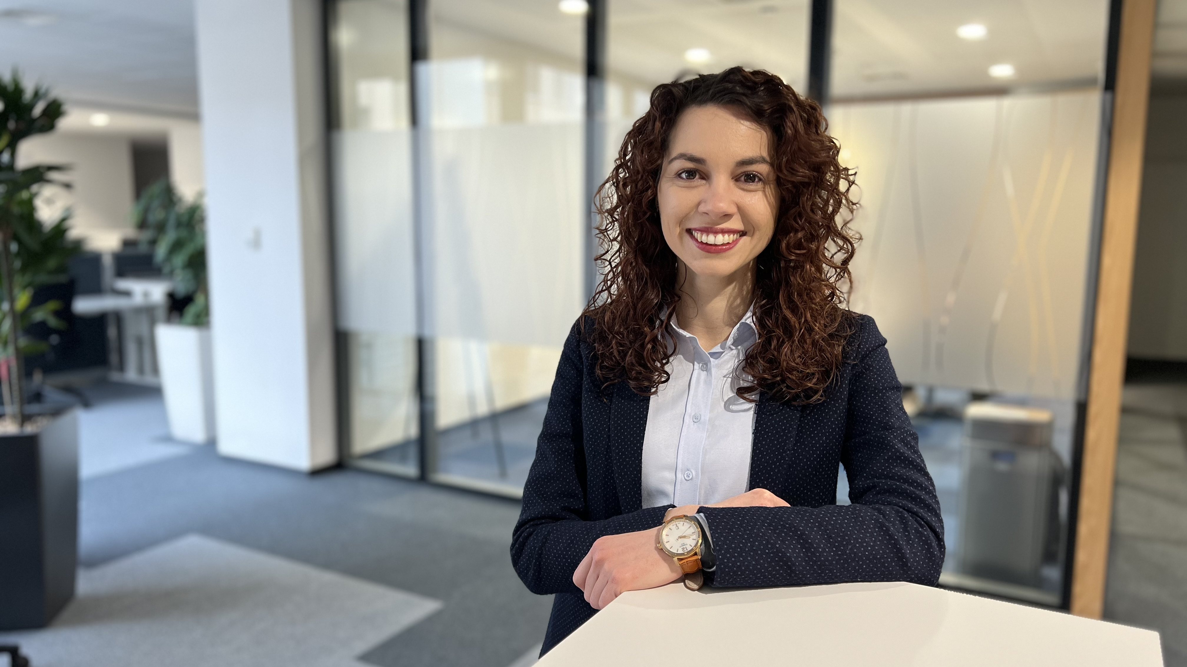 Какви придобивки предлага Bosch Digital България - Economy.bg