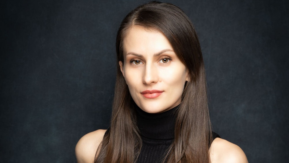 Най-полезните обучения: Кристина Малинова от Paysafe за програмата Front Runners - Economy.bg