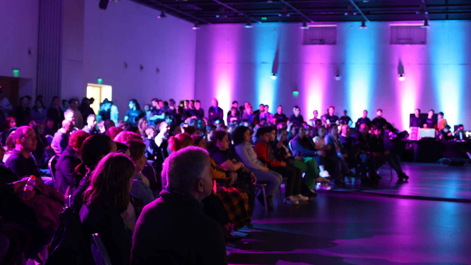 Предстои 7-ото издание на TUES Fest - Economy.bg