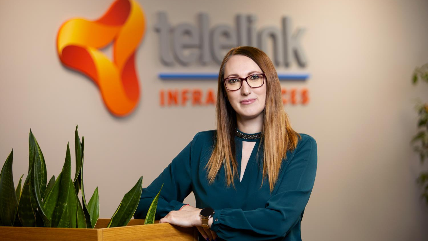 Каузите на Telelink Infra Services: „Помагаме заедно“ - Economy.bg