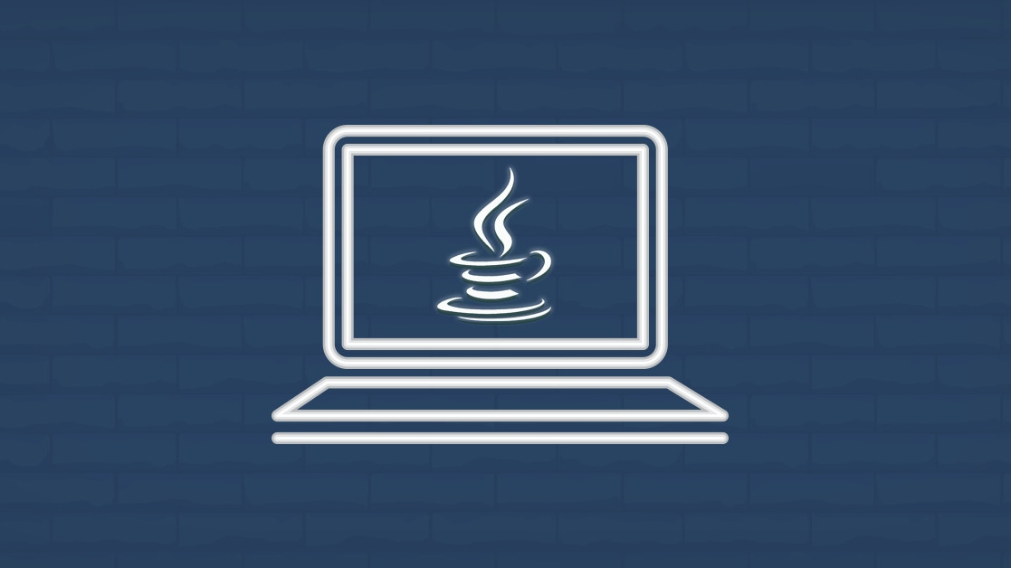 5 професионални възможности с програмния език Java - Economy.bg