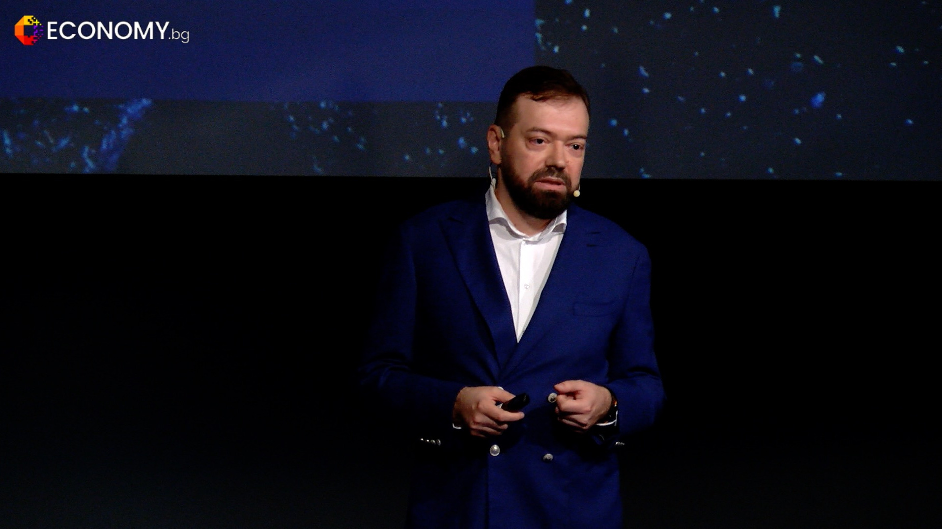 Как да извлечем повече при използване на изкуствен интелект Economy Bg