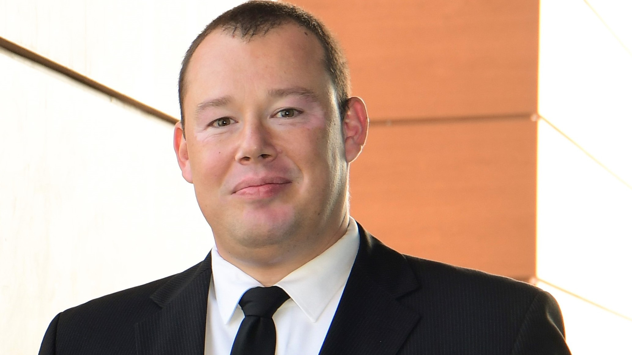 Какво четат PR лидерите: Добромир Стоянов, Billa България - Economy.bg