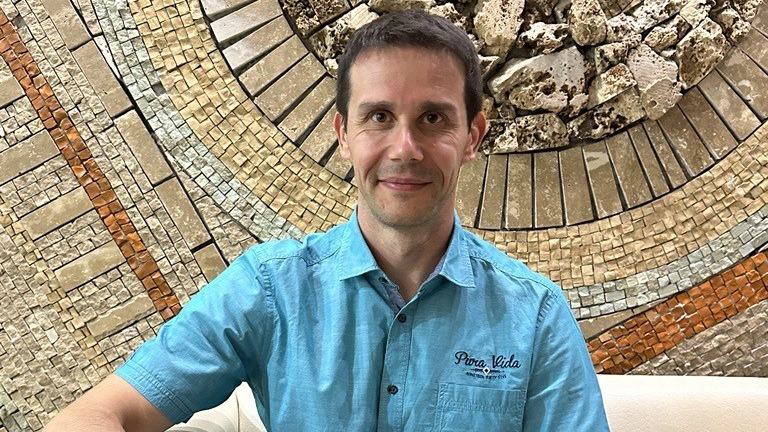 ИТ лидерите в България: Атанас Янев - Director Software Engineering в ...