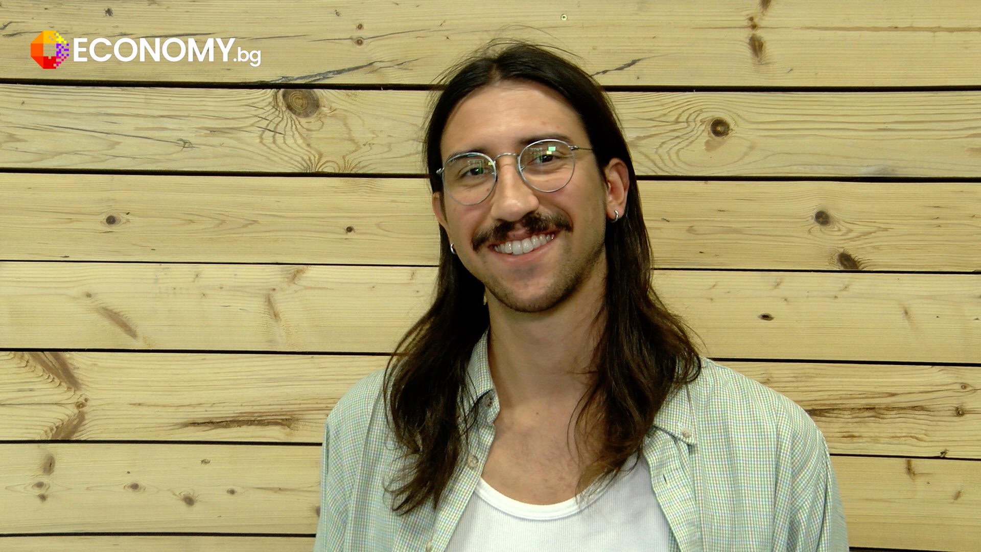 Как изглежда екосистемата от разработчици около Ethereum и блокчейн? - Economy.bg