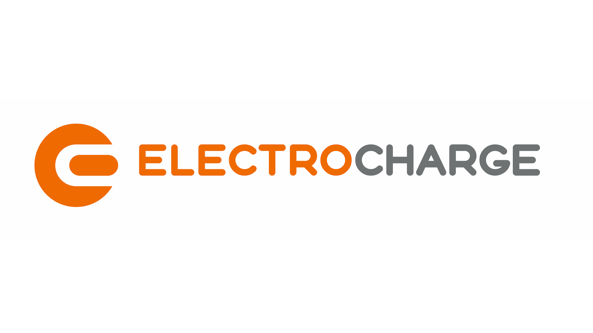 Електрохолд стартира верига зарядни станции за електромобили – Electrocharge - Economy.bg