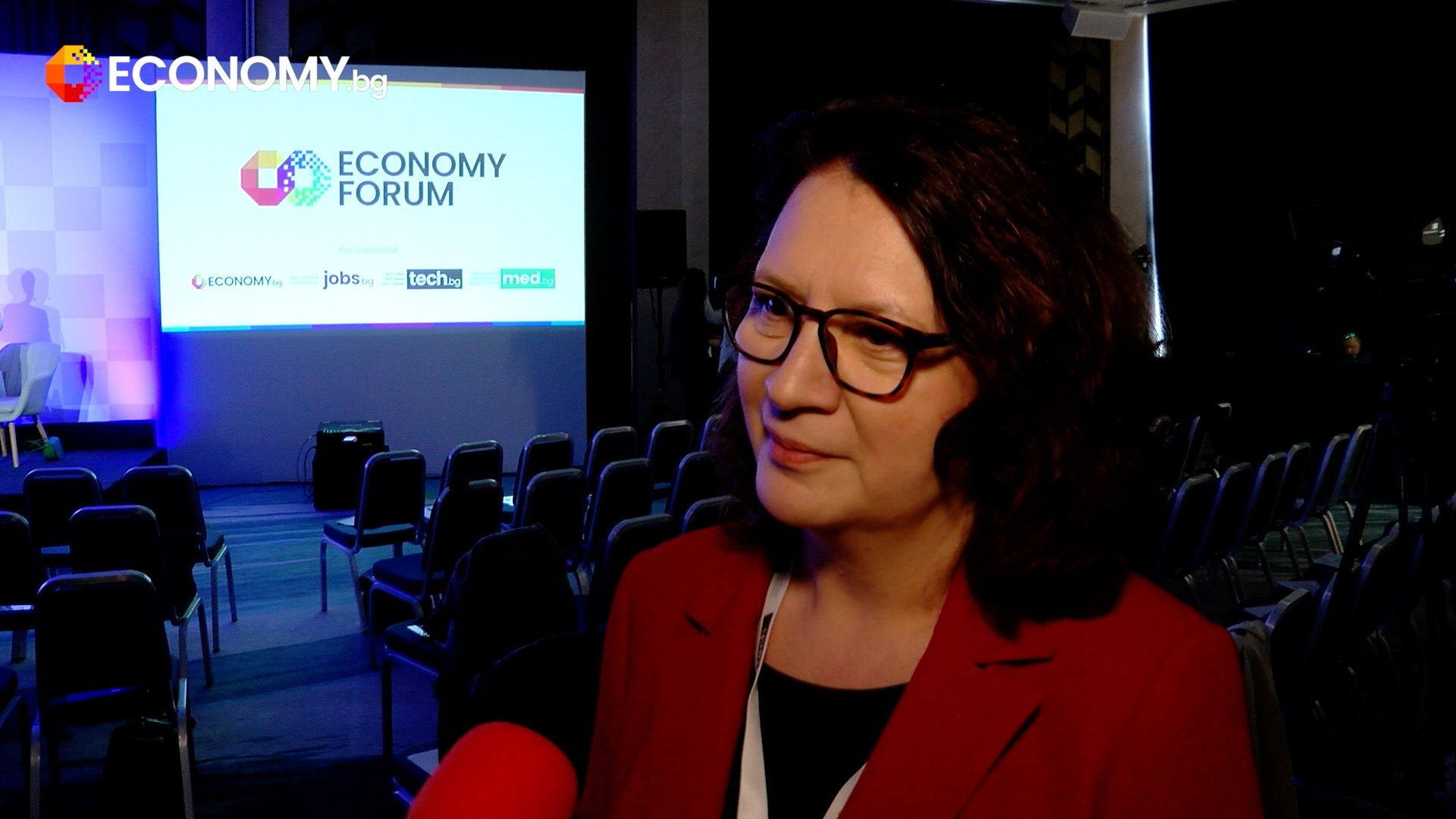 Анкета: Кои са най-големите предизвикателства в работата с различните поколения? - Economy.bg