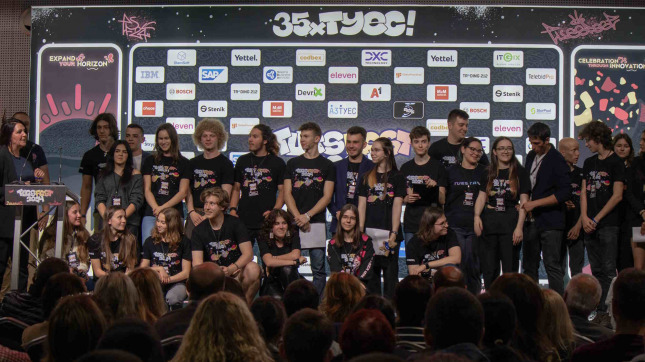 Предстои осмото издание на деня на отворените врати на ТУЕС - Economy.bg