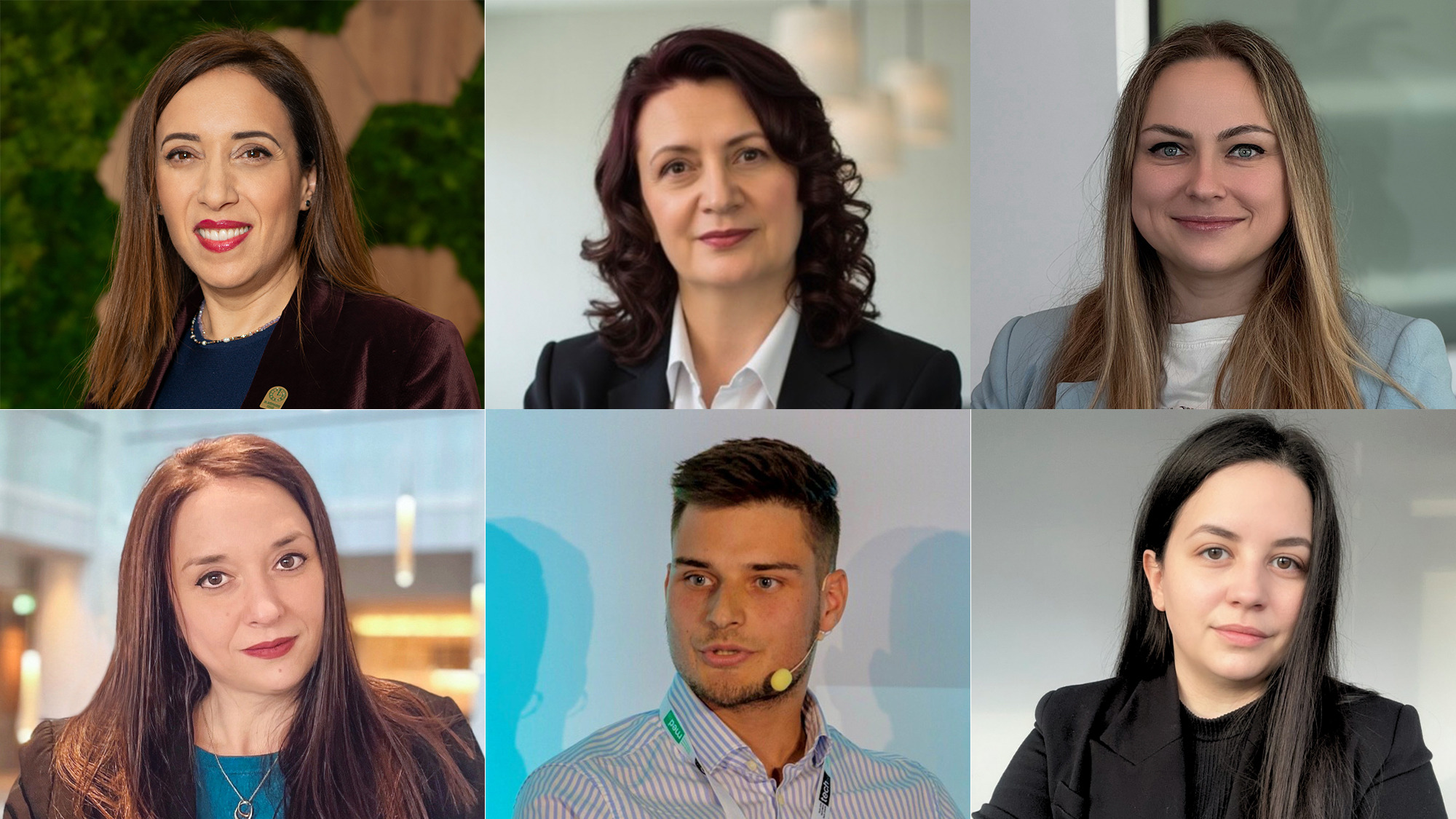 Какво очакват различните поколения от мениджърите? - Economy.bg