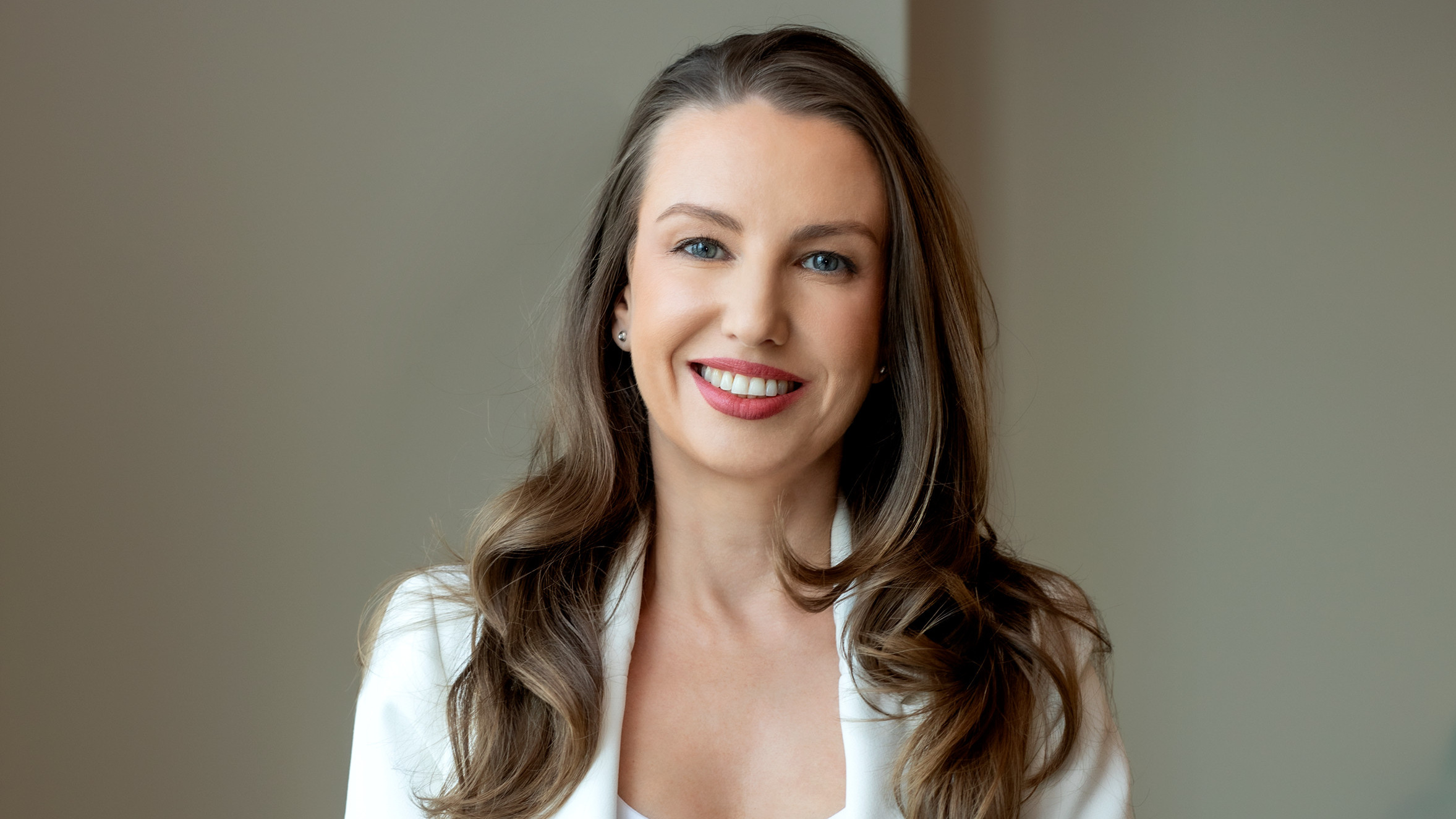 myPOS в режим на растеж: 4 придобивания и още 130 нови позиции в България - Economy.bg