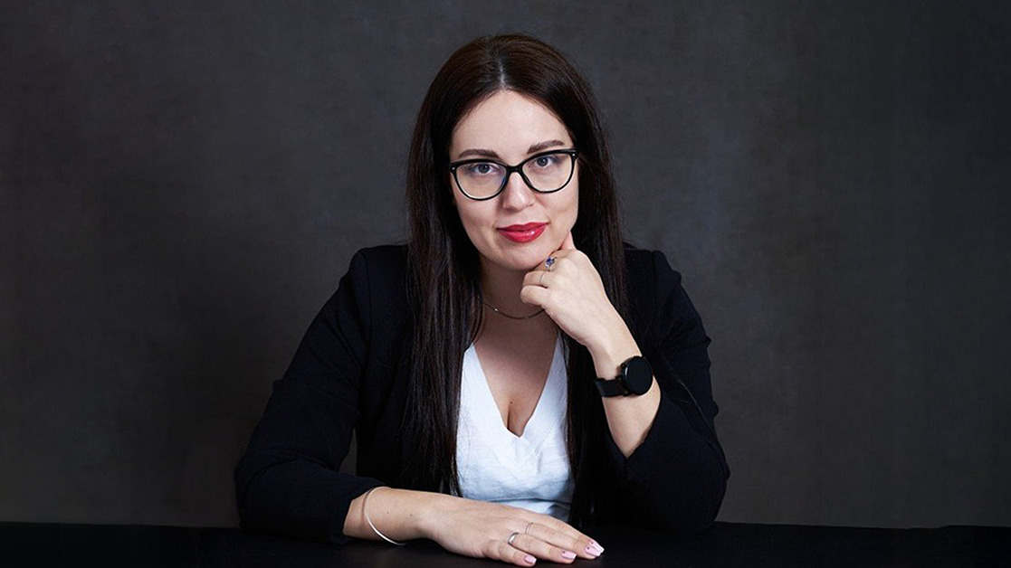 Професиите на бъдещето: Как AI променя ролите на бизнес анализаторите и специалистите по данни ...