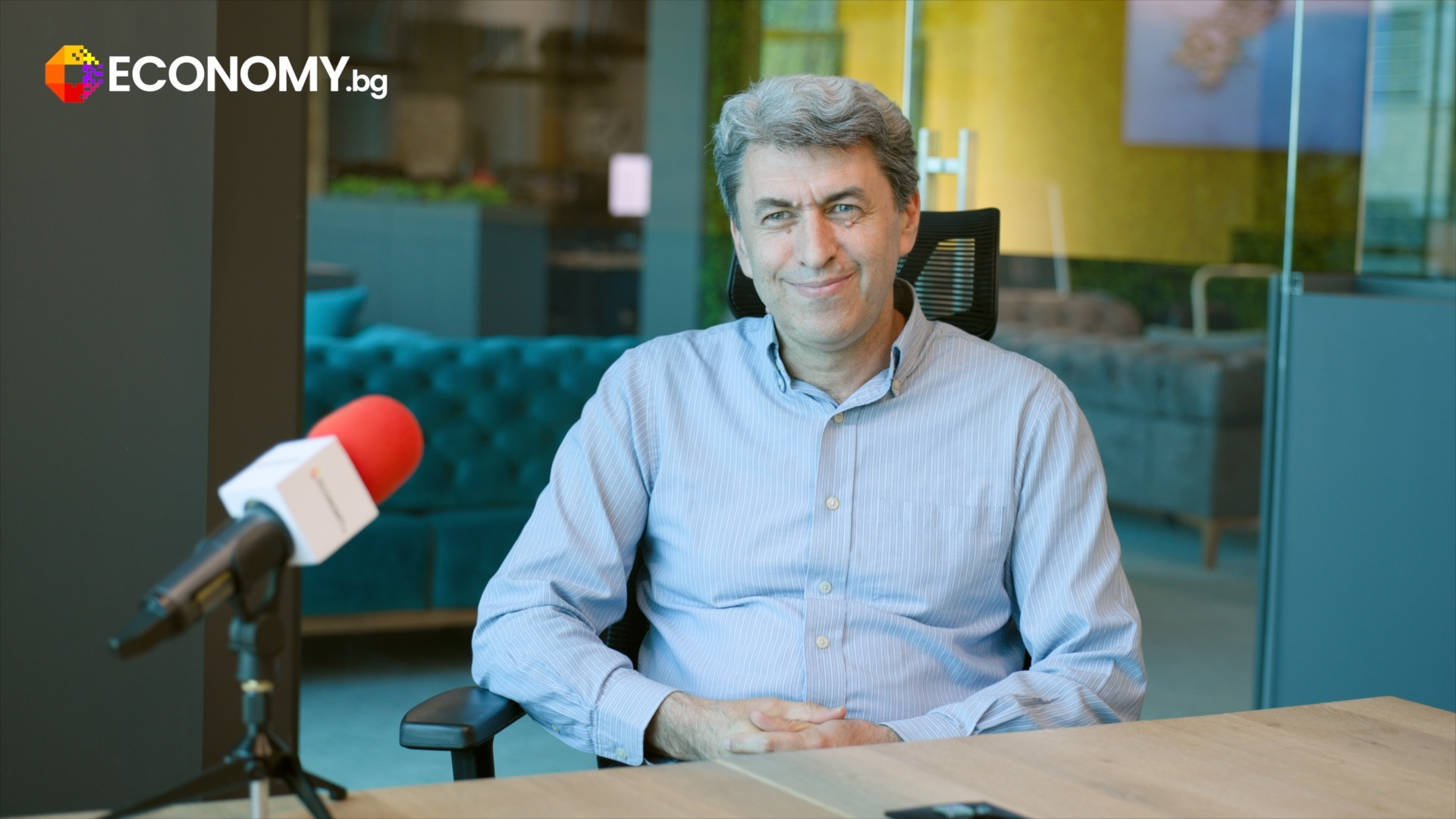 Как стартира Сирма? - Economy.bg