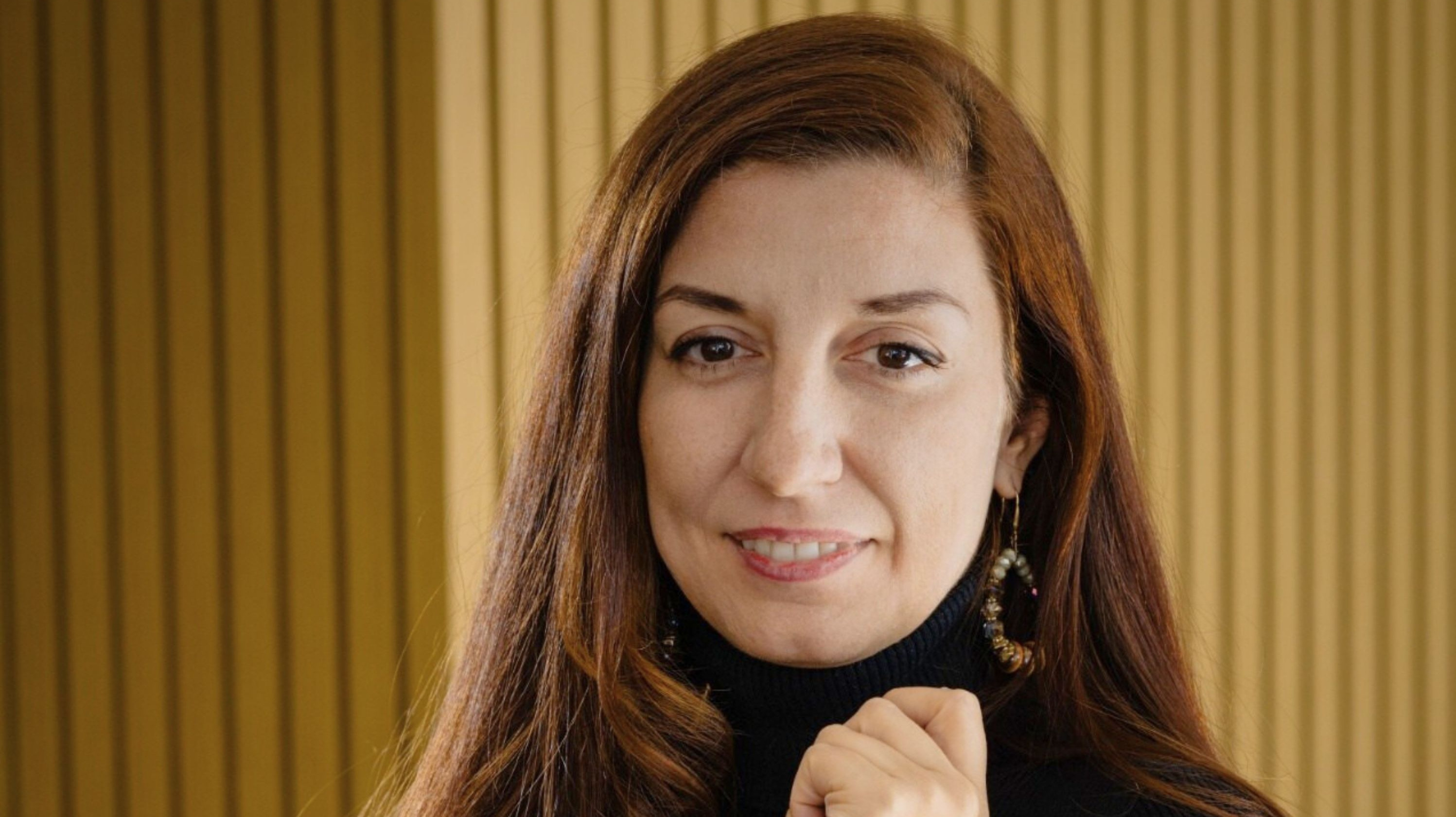 AI и новите тенденции в Employer Branding-а - Economy.bg