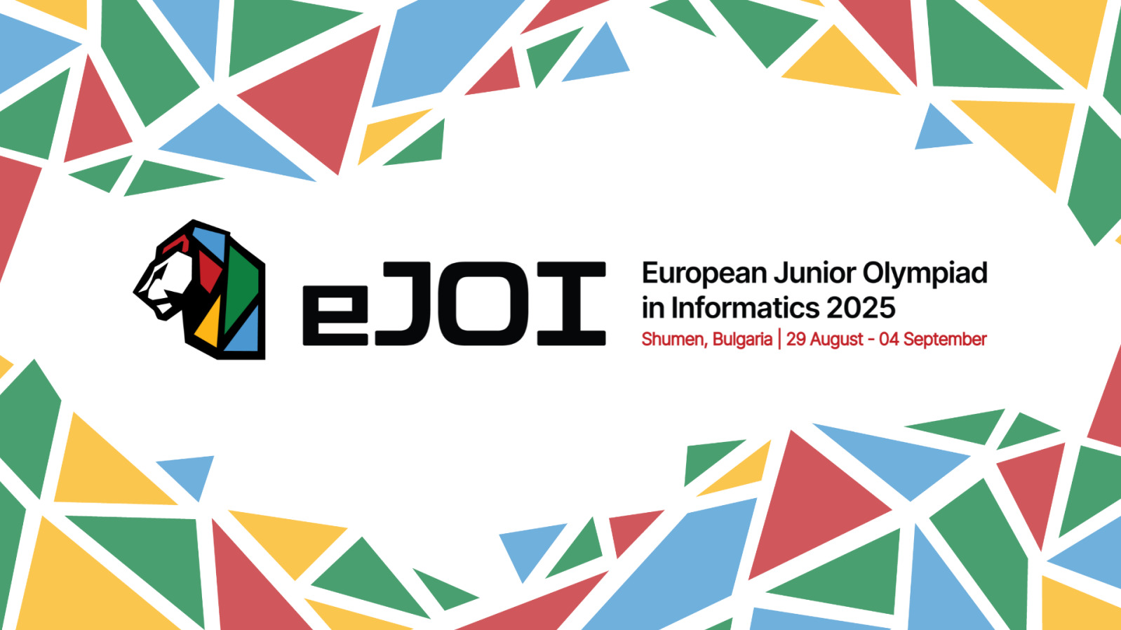 България ще е домакин на Европейската младежка олимпиада по информатика - Economy.bg