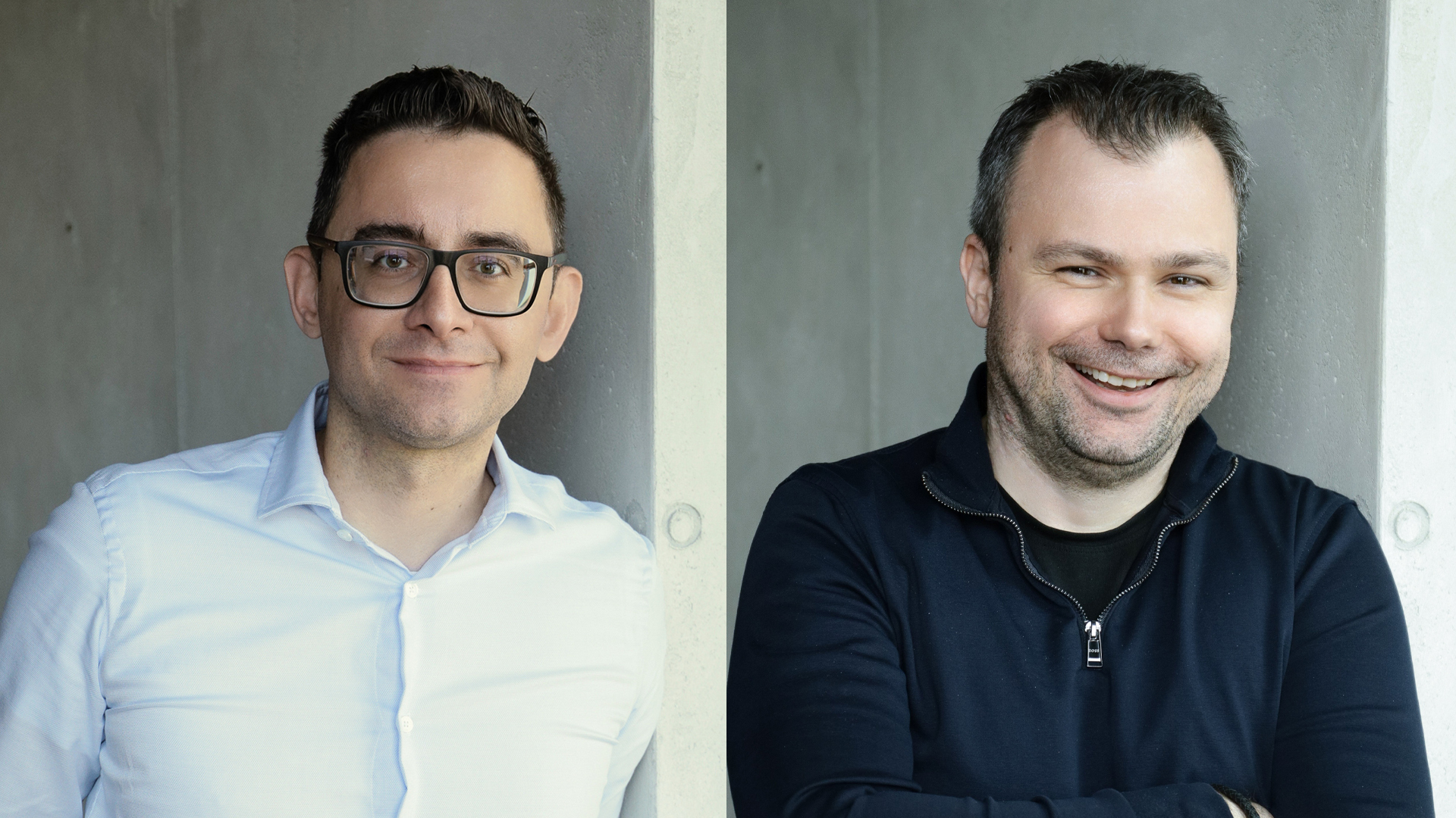 Как стартира LEAD Consult в България? - Economy.bg