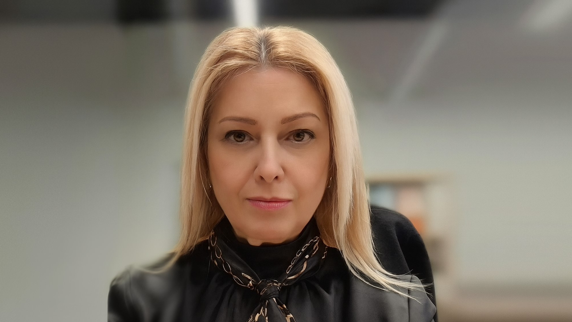 HR казус: Как да кажем на изпълнителния директор, че греши? - Economy.bg